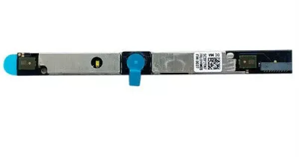 Lenovo ThinkPad L480 L490 Webcam