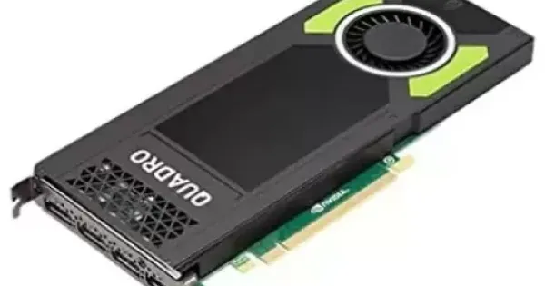 Purchase Nvidia 8GB Graphics Card at Xfrubish | Nvidia Quadra M4000 ...