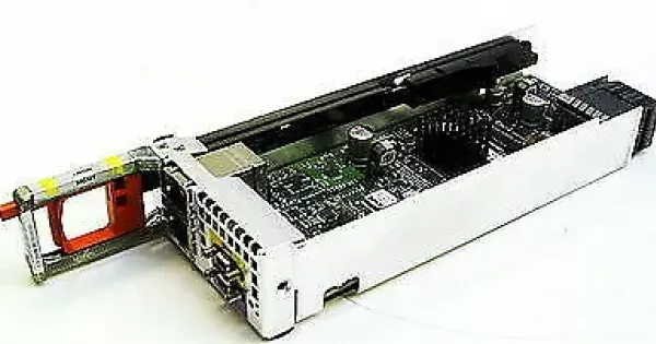 103-051-100E EMC SAN Management Module Assembly