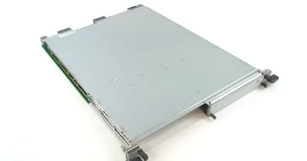 Juniper Router MX960 Module MX-MPC3E-3D