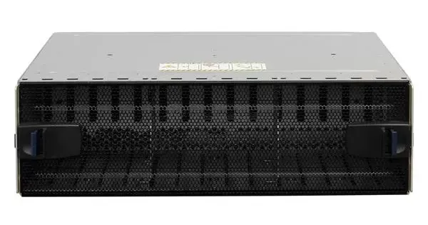 KTN-STL4-0W843N EMC disk Storage Enclosure Chassis DAE