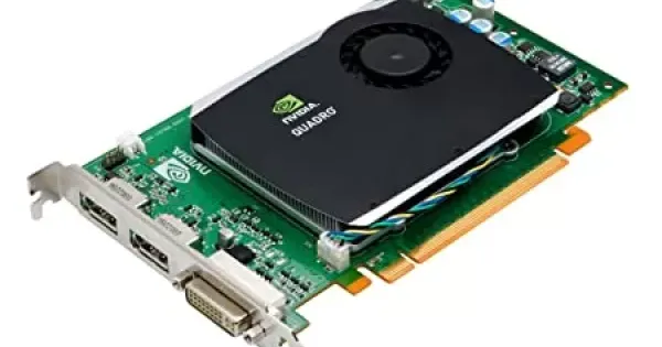 Buy NVIDIA Quadro 512MB Graphic Card | DDR3 512MB Nvidia Graphic Card Price