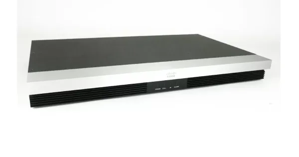 CTS-C40CODEC-K9 Cisco TelePresence Conference System
