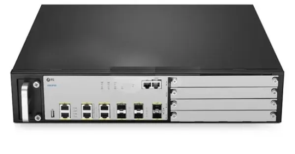 FS NSG-8100 Enterprises Data Center Security Next Generation Firewall