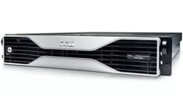 Refurbished Dell Precision R5400 Workstation - Budget