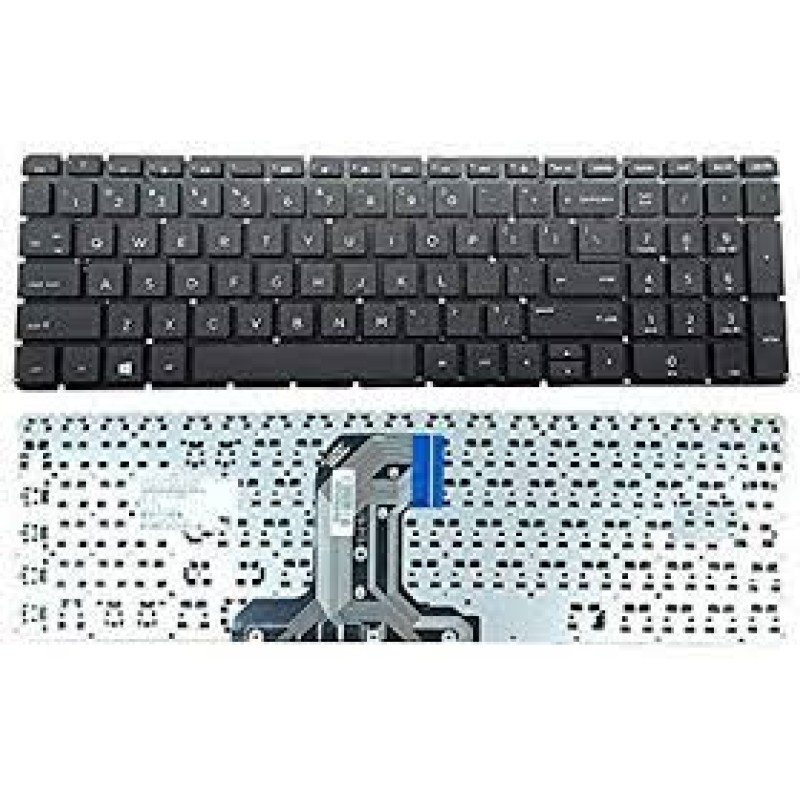 HP 15-AC , 15-AY KEYBOARD