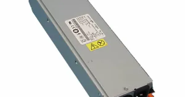 IBM 24R2731 Xseries X3500/X3650 835 Watt Hot-Swap Power Supply