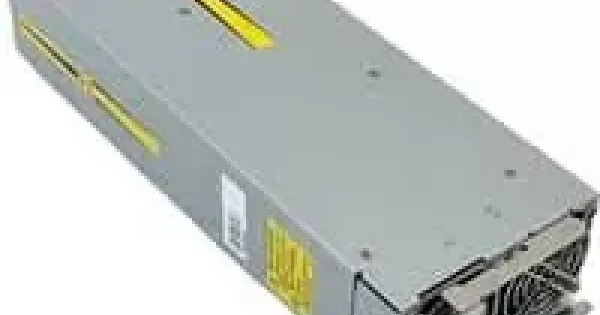 Sun SPARC Enterprise M9000 2000W Power Supply 371-2219-08