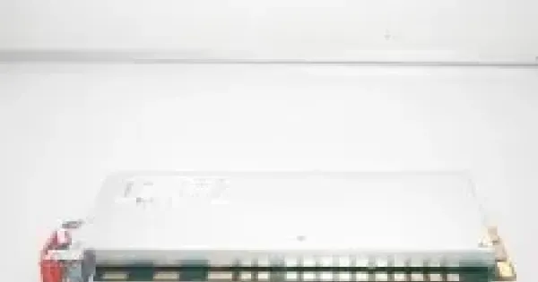 44V5648 PROCESSOR POWER REGULATOR