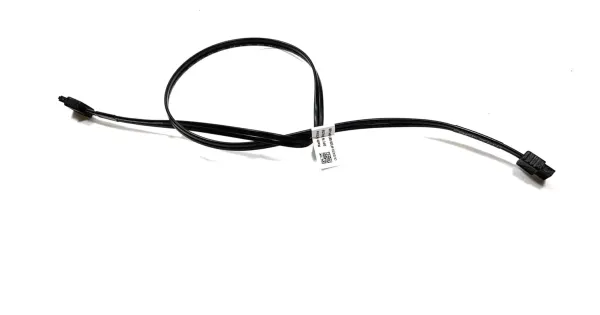 Dell PowerEdge T330 T430 SATA ODD 22" Cable F4J59