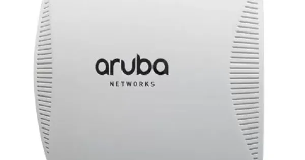 Aruba AP-214 Access Point 802.11ac ( No Adapter Included ,average ...