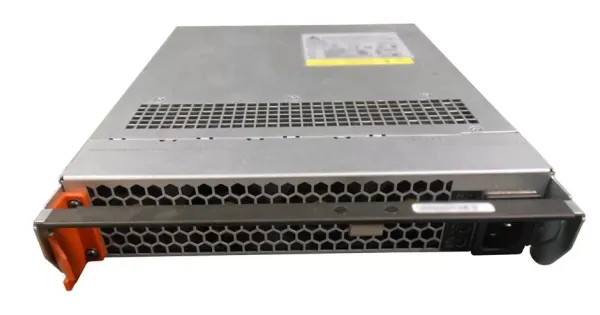 IBM 98Y2218 Power Supply for IBM EXP2512 System Storage (69Y2914 )