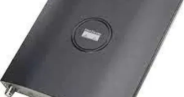 Cisco 1240AG Series Access Point AIR-AP1242AG-A-K9