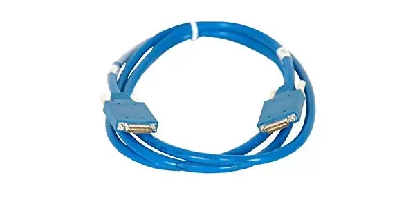Cisco Router EDIMS Router Cable Price | Cable for router | CAB-SS-2626X ...