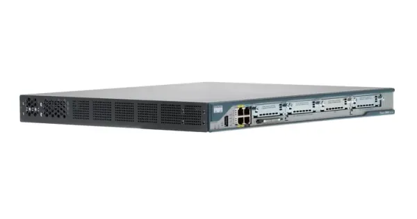 Cisco 2800 Series 2801 Router