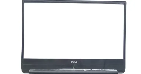 DELL INSPIRON 7460 7560 LAPTOP BEZEL Replacement