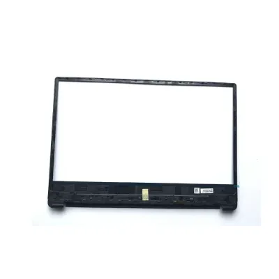 DELL INSPIRON 7460 7560 LAPTOP BEZEL Replacement
