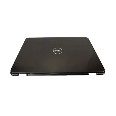 Get New Dell 14 Inch Top Cover at Xfurbish | Dell Inspiron Top Cover ...