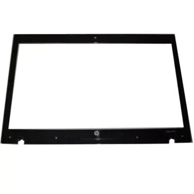 HP Probook 4520S LCD Bezel Replacement