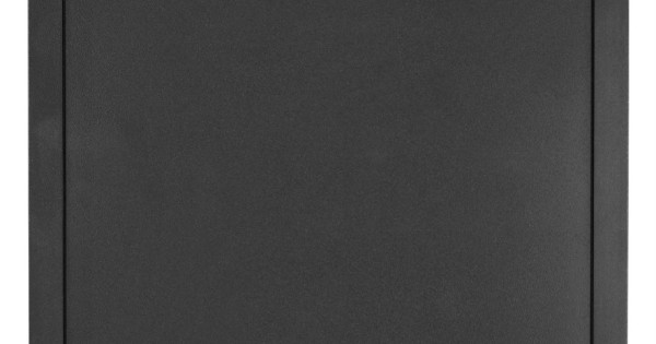 iScribe A4 USB Digital Writing Pad for Online Teaching Students ...