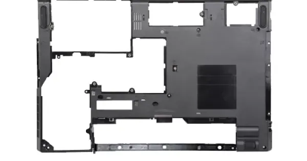 Lenovo Thinkpad L420 L421 Laptop Bottom Base 04W1737