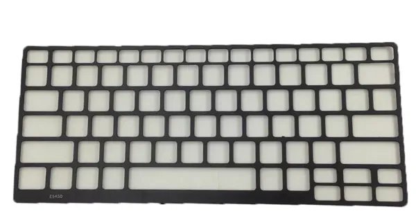 Dell Latitude E5450 Laptop Keyboard Trim Bezel BLR