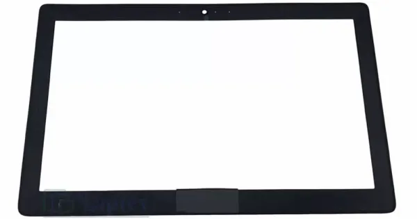 Dell Latitude E6320 LCD Front Bezel BLR