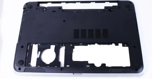 Dell Laptop Bottom Base Case T74CH for Inspiron 15R 5537