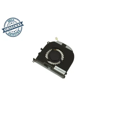 Used Dell Precision M3800 XPS 15 9530 Cooling Fan 2PH36 02PH36 DC28000DQF0