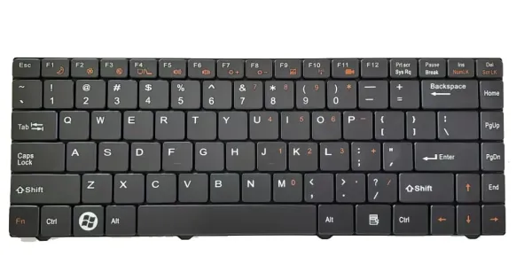Buy Wipro Ego internal keyboard Keyboard in India | Keyboard for Wipro ...