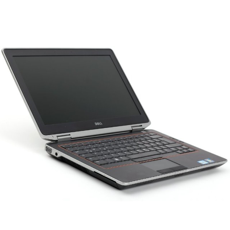 Dell Latitude E6320 Price and specifications | Best Dell Laptops for ...