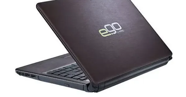 Wipro Ego Intel Pentium CPU B960 4GB Ram 320GB HDD Laptop