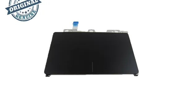 Genuine Dell Inspiron 15 3541 3542 3543 Touchpad TM-02985-007