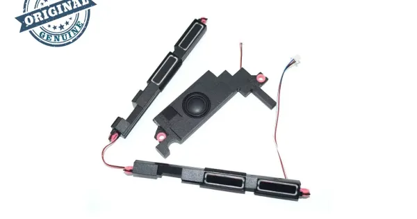 Used Speakers for Dell Alienware 17 R4 R5 Laptop Internal Speaker ...