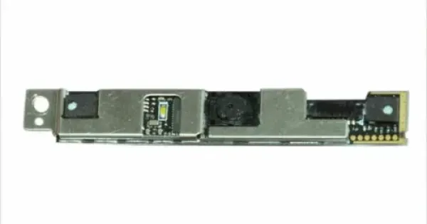 Dell Latitude E5440 E5540 E6440 E6540 Laptop Webcam Camera