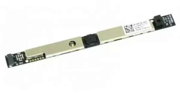 HP Notebook 15-DB1060AU Laptop Internal Camera