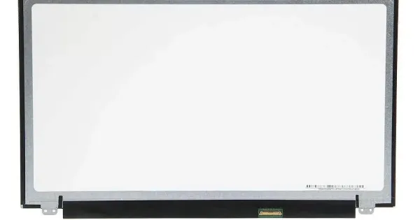 Dell Latitude E7270 Laptop LCD Wide screen FDM42
