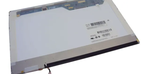 New 14.1 inch WXGA Matte Laptop LCD Display Screen 30-Pin for Dell, Lenovo, HP, Acer M141NWW1