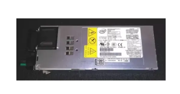 Intel DPS-750XB A 750 Watts PSU (Grey)