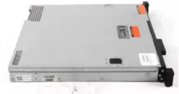Riverbed SteelHead EX1160 Rack Server