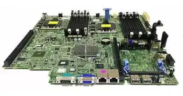 Dell PowerEdge R520 Server Motherboard 035P3