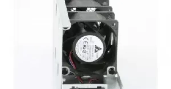Brocade Communications 5300 Fan Assembly XBR-5300-0001