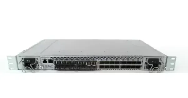 Brocade 5000 FC 32-port Switch 100-652-505