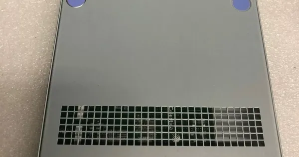 IBM 00Y2527 Storage Controller Expansion R0793-F0200-01 for Storwize V3700