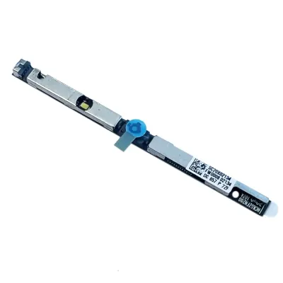 Lenovo Yoga 7 15ITL5 14ITL5 FLEX 5 14IIL05 Webcam Camera 5C20X02446