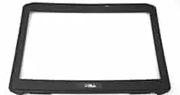 Dell Latitude E5430 Laptop Front Bezel