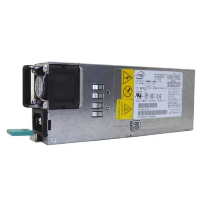 DPS-750XB A E98791-007 750W Power Supply