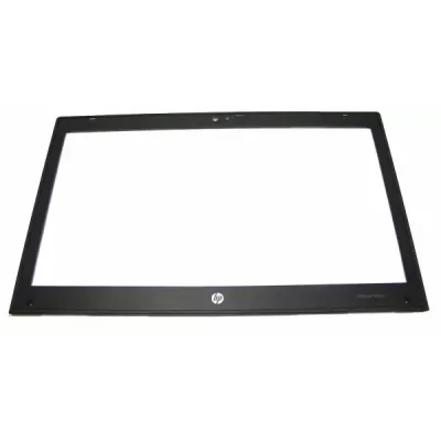 HP EliteBook 8460P Laptop LCD Trim Bezel