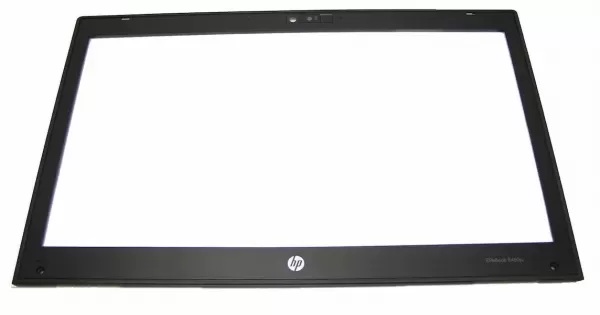 HP EliteBook 8460P Laptop LCD Trim Bezel