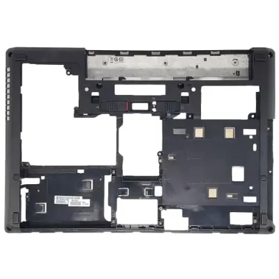 HP ProBook 6460B Bottom Base Cover